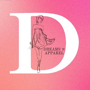 Dreams&Apparel | eBay Stores