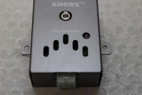 5086 Neodym Tech. PowerKnowz Hydrogen Sensor | eBay