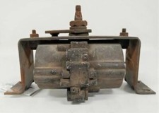 Spr GS 2540 7 Sprague Wiper Motor for sale online | eBay