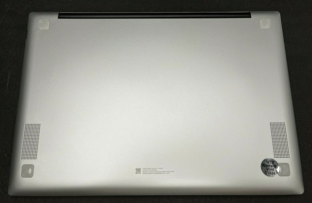 Samsung Galaxy Chromebook Go 14 340XDA-KA3 Laptop N4500 CPU 4GB RAM ...