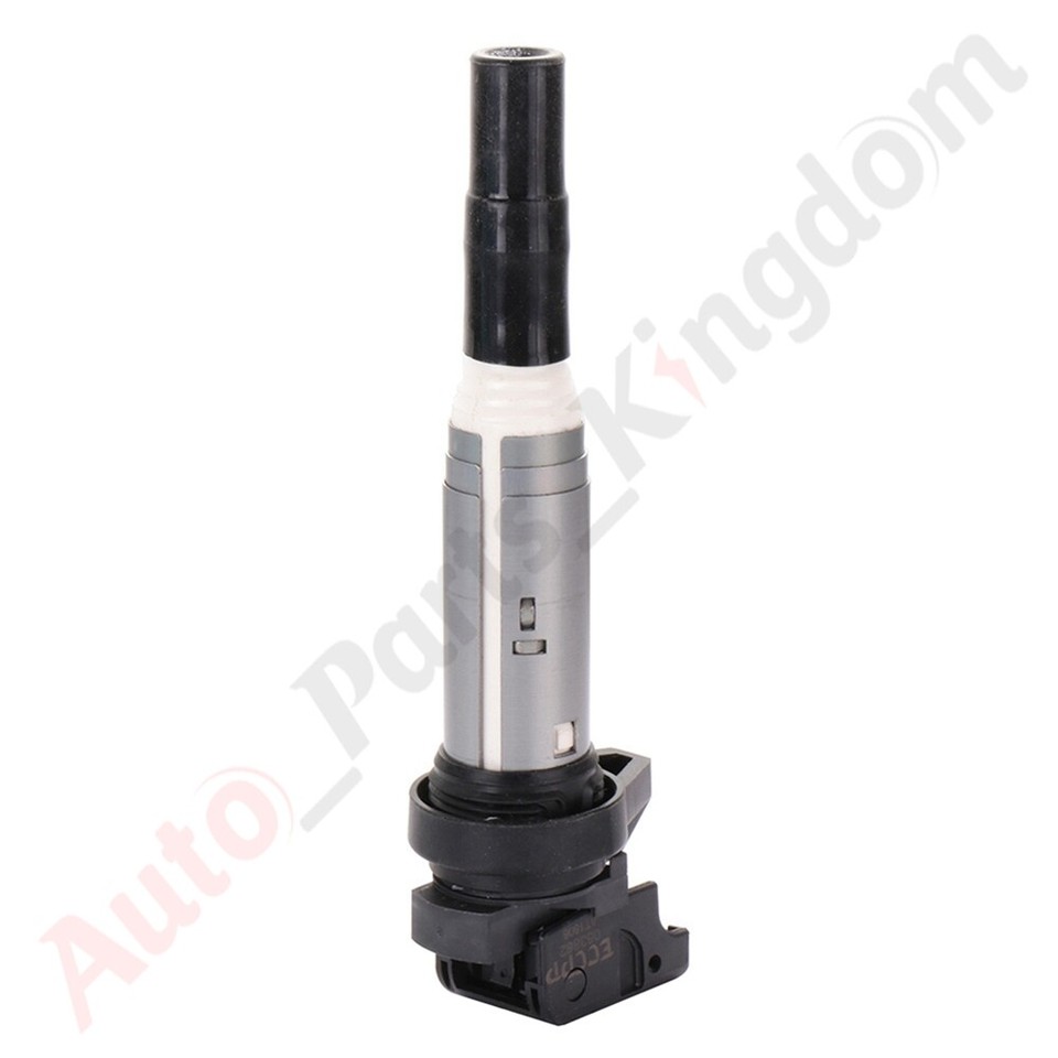 Ignition Coil UF667 For BMW M2 X6 320i 428i X5 X1 Z4 328i Mini Cooper ...