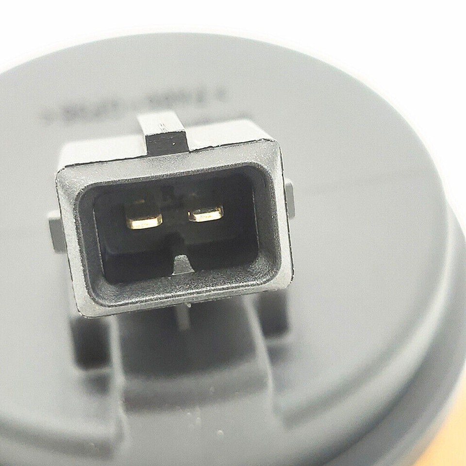 Genuine 58980F0000 for Hyundai Elantra Forte ABS Rear Wheel Bearing ...