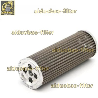 Industrial Fuel Filter SN55423 33820 SK3505/2 9M-2342 9M2342 | eBay ...