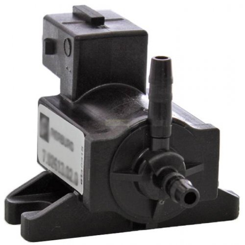 Druckwandler Abgassteuerung Neu Original PIERBURG 31422233 für Ford | eBay