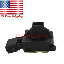 Ignition Switch Kit Mopar 04685863AE for sale online | eBay