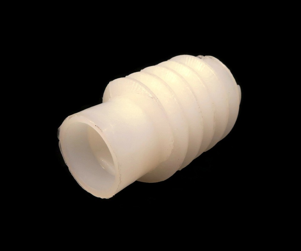 Drive and Worm Gear Assembly for LiftMaster, Sears Craftsman and Raynor ...