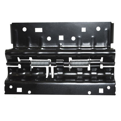 New Center Console Armrest Hinge For 2001-2013 Chevrolet Silverado ...