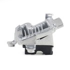 Headlight LED Module Turn Signal Ballast Left 63117419619 For BMW 318i ...