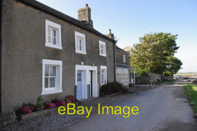 Photo 6x4 First Terrace, Sunderland c2011 | eBay UK