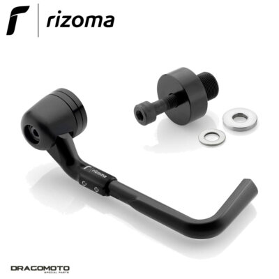 KAWASAKI Z 1000 2003-2006 PROGUARD SYSTEM® Sport Edition RIZOMA LP040BM ...