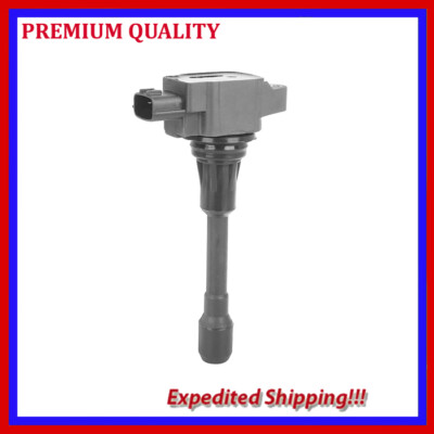 1PC JNS178A IGNITION COIL 22448-1HM0A 224481HM0A IGC0092 5C1896 C861 | eBay