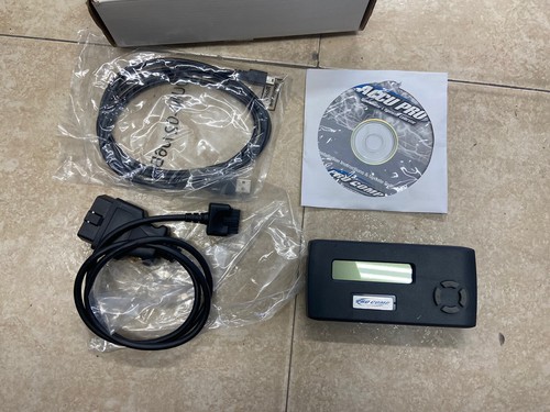 04-12 CHRYSLER GAS TRUCK/SUV PRO COMPUTER PC5200-1 SPEEDOMETER | eBay