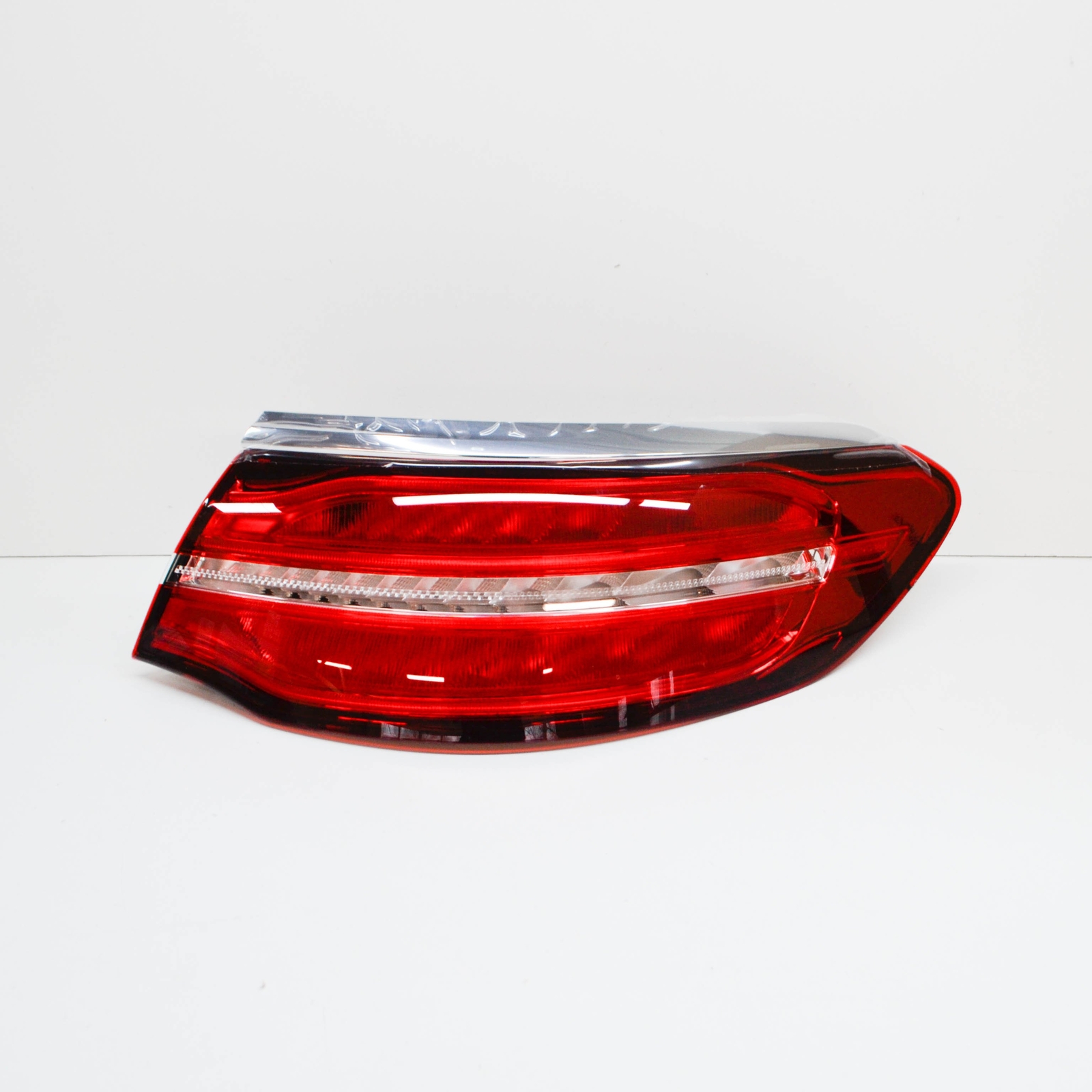 MERCEDES-BENZ GLE Coupe C292 Rear Right Taillight A2929064800 New ...