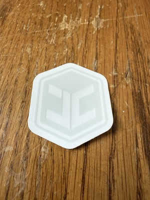 Juggernaut Case Decal sticker | eBay