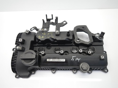 Valve cover for Kia Hyundai Niro MK2 Kona 1.6 GDi Hybrid G4LL 22400 ...