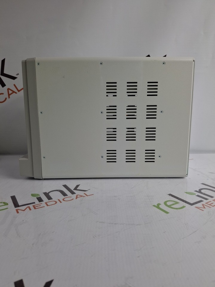 GE Healthcare TRAM-RAC 4A Module Rack | eBay