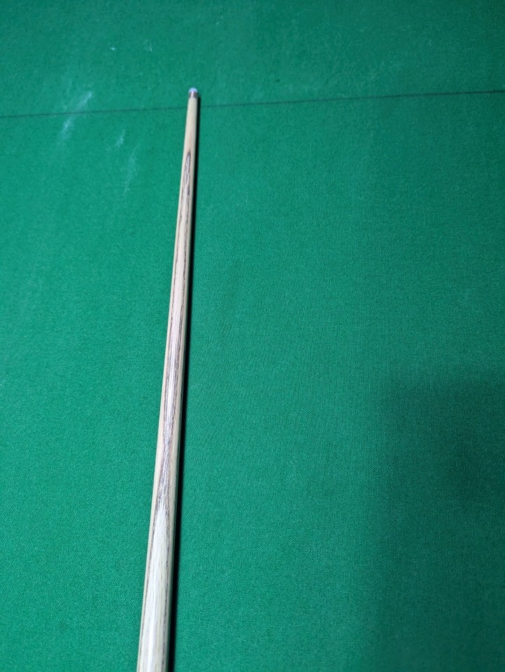 John Parris Traditional Cue New 1pc | eBay UK