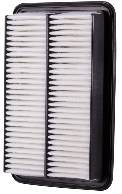 Parts Plus AF358 for sale online | eBay