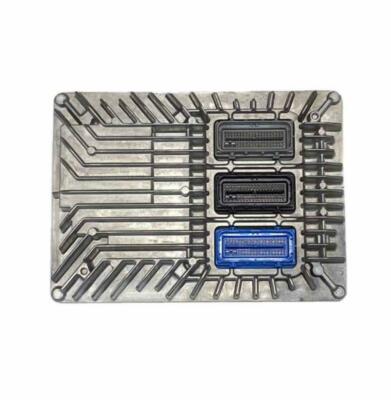 2013 2016 BUICK LACROSSE ENGINE COMPUTER ECM ECU OEM 12653998 AB5B | eBay