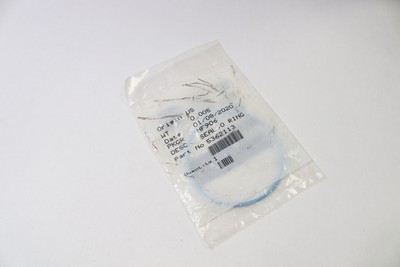 O-Ring Seal 5362113 | eBay