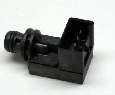 MOPAR 48RE / Automatic Transmission Governor Pressure Sensor, 03-10 | eBay