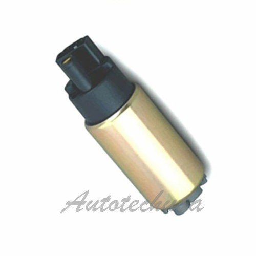 MotorKing 0580453408 E8229 For 1992-2000 FIAT Coupe ALFA Romeo Fuel ...