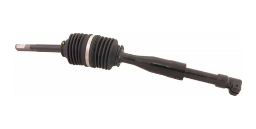 Nissan Genuine OEM JOINT ASSY-STEERING COLUMN,LOWER D40 MNAVARA ☆ 48080 ...