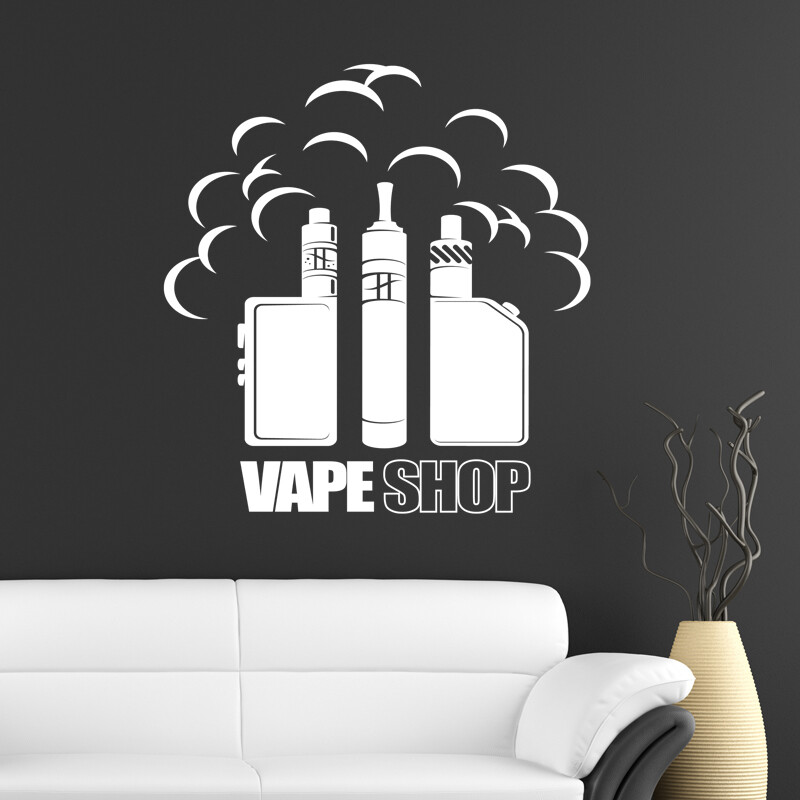 Good Vape Quotes