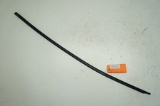 Genuine BMW I3 Rear Side Window Sunshade 51462349827 for sale online | eBay