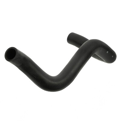 OEM NEW Genuine Mazda Lower Radiator Coolant Hose 1999-2005 MIata BP4W ...