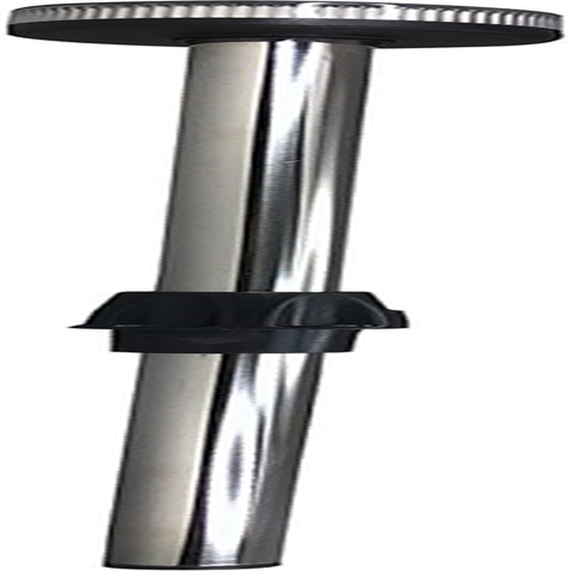 All round LED, Stern Light, Anchor Light, Pole Light LED Boat ...