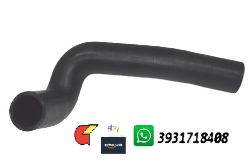 Tuyau Redroidisseur Turbo Air Citroen Nemo 1.3 HDI 51899541 52078678 ...