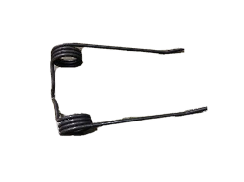 Craftsman Agri-fab De-Thatcher Thatcher Spring Tine 43783 | eBay