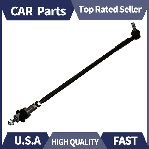 DELPHI Rear Outer Tie Rod End Fits FORD EXPLORER 2002-2005 | eBay