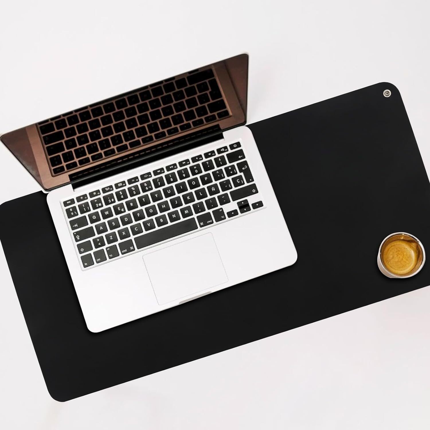 Grounding Mat, Universal Grounding Pad For Computer, Foot And Bed ...