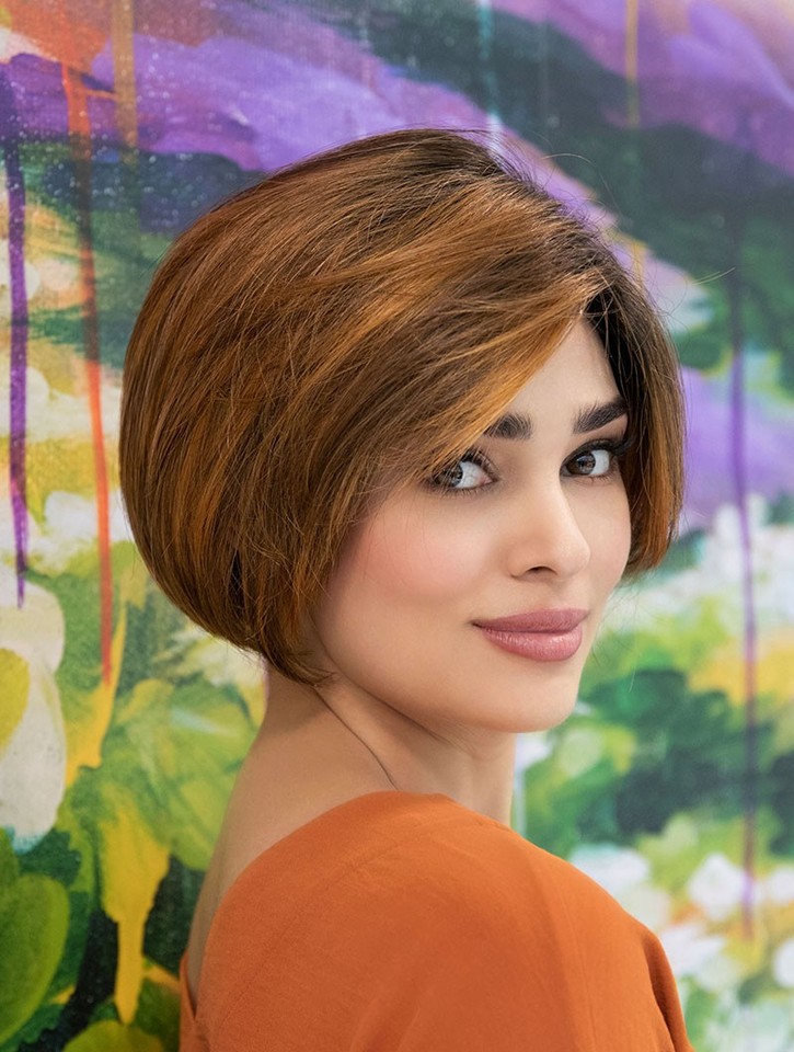 Eve - Lace Front - Envy Wigs | eBay