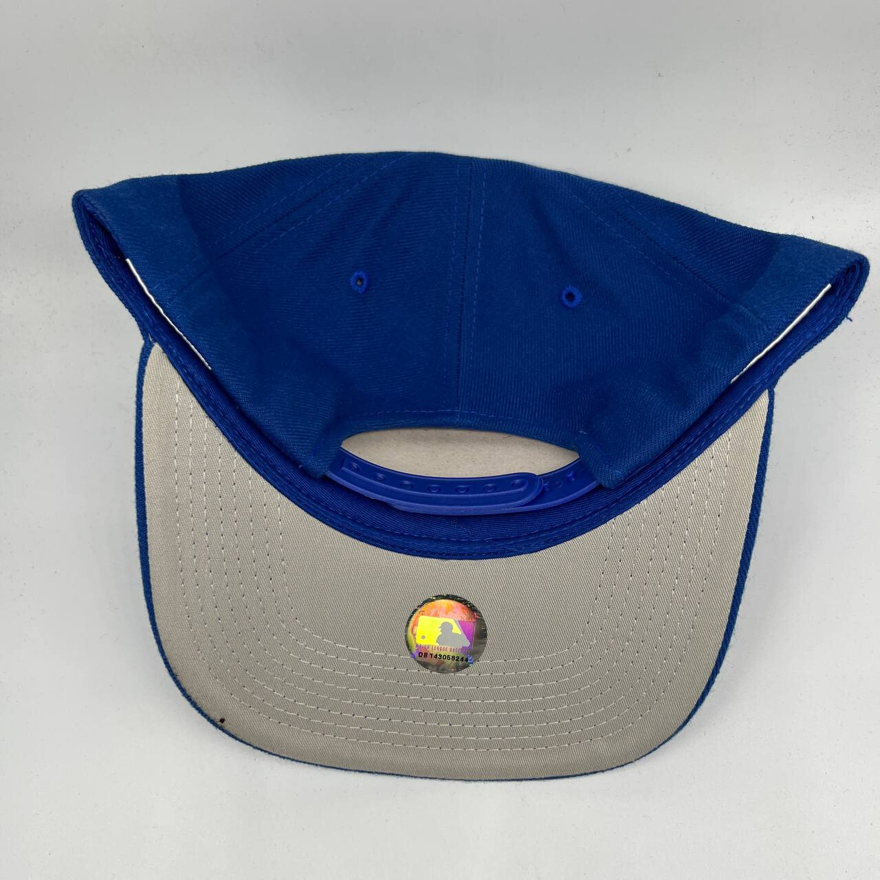 Vintage Texas Rangers MLB Outdoor Cap Hat Snapback Cap New Men | eBay