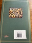 God's Promises for Your Every Need by Jack Countryman (2001, Mass ...