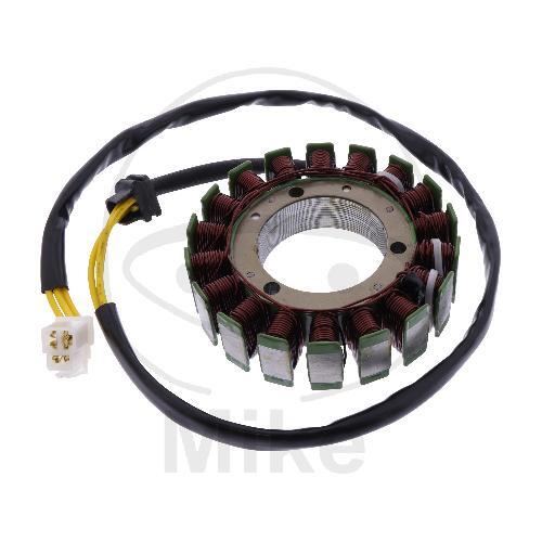 Alternator Armature Stator Generator JMP for Triumph 800 865 900 | eBay