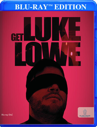 Get Luke Lowe [Blu-ray] Blu-ray 810072541826| eBay