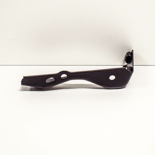 NEW BMW X1 F48 FRONT LEFT SIDE PANEL CROSS SUPPORT 41007427127 OEM | eBay