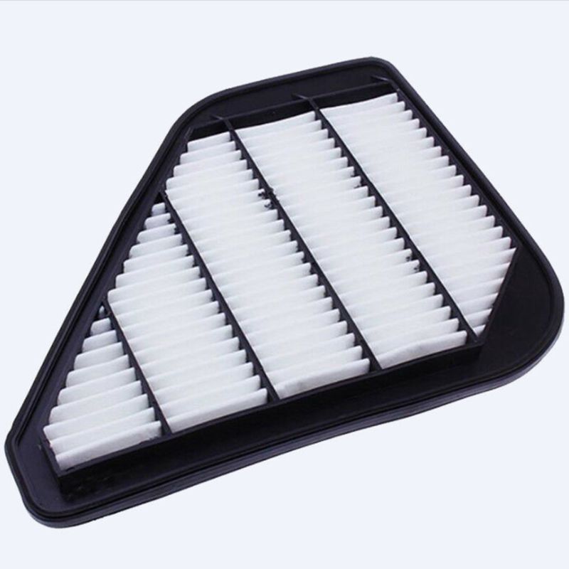 New Engine Air Filter For GM Buick Chevrolet Saturn 3.6L 15278634 | eBay