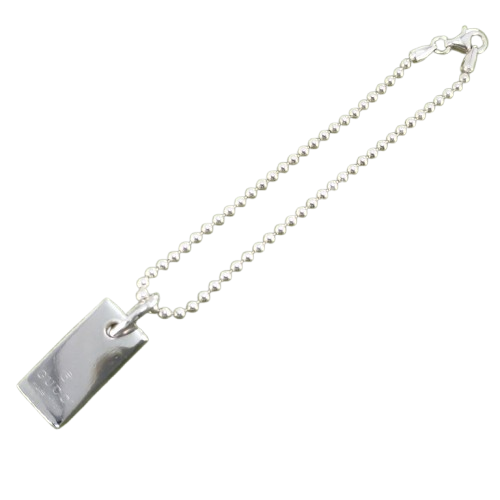 Gucci GG Heart Shaped Key Motif Keyring chain Bag Charm Gold GG ...