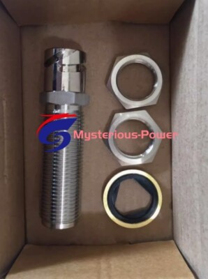 1Pcs New For R902602834 Rexroth speed sensor HDB18/20 | eBay