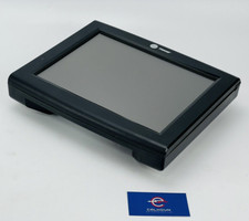 OEM Trane X13550266020 Control Transformer Input 460v Output 24vdc for ...