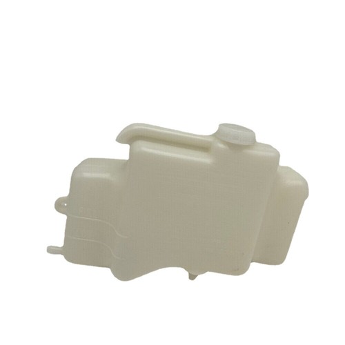 Radiator Tank Coolant Reservoir For Mitsubishi L200 Triton MN135072 | eBay