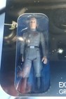 IN HAND! Complete 1st Run Star Wars Retro Collection Tarkin. Packaged ...