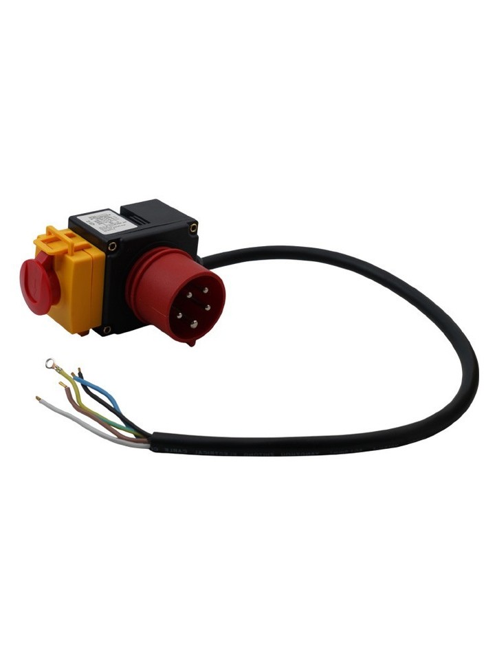 Convenient Connection Device Switch Phase Shifter Switch Thermal ...