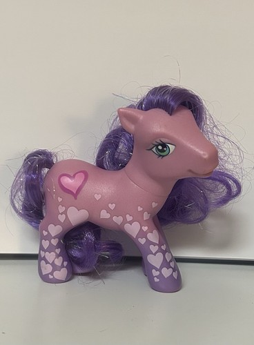 My Little Pony Gen 3 | eBay
