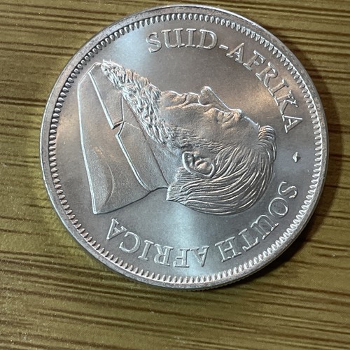 Lot of 3 Silver 1oz Rounds Totals 3 Oz .999 Fine Silver Under Spot | eBay